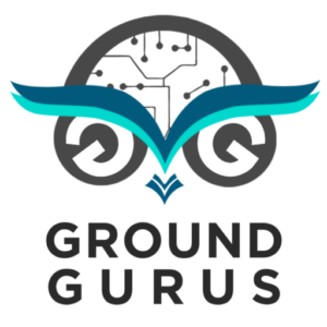 Member Dashboard - Ground Gurus